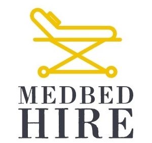 Hospital Bed Hire - From £25 Per Week- Profiling Beds - MedBed ...