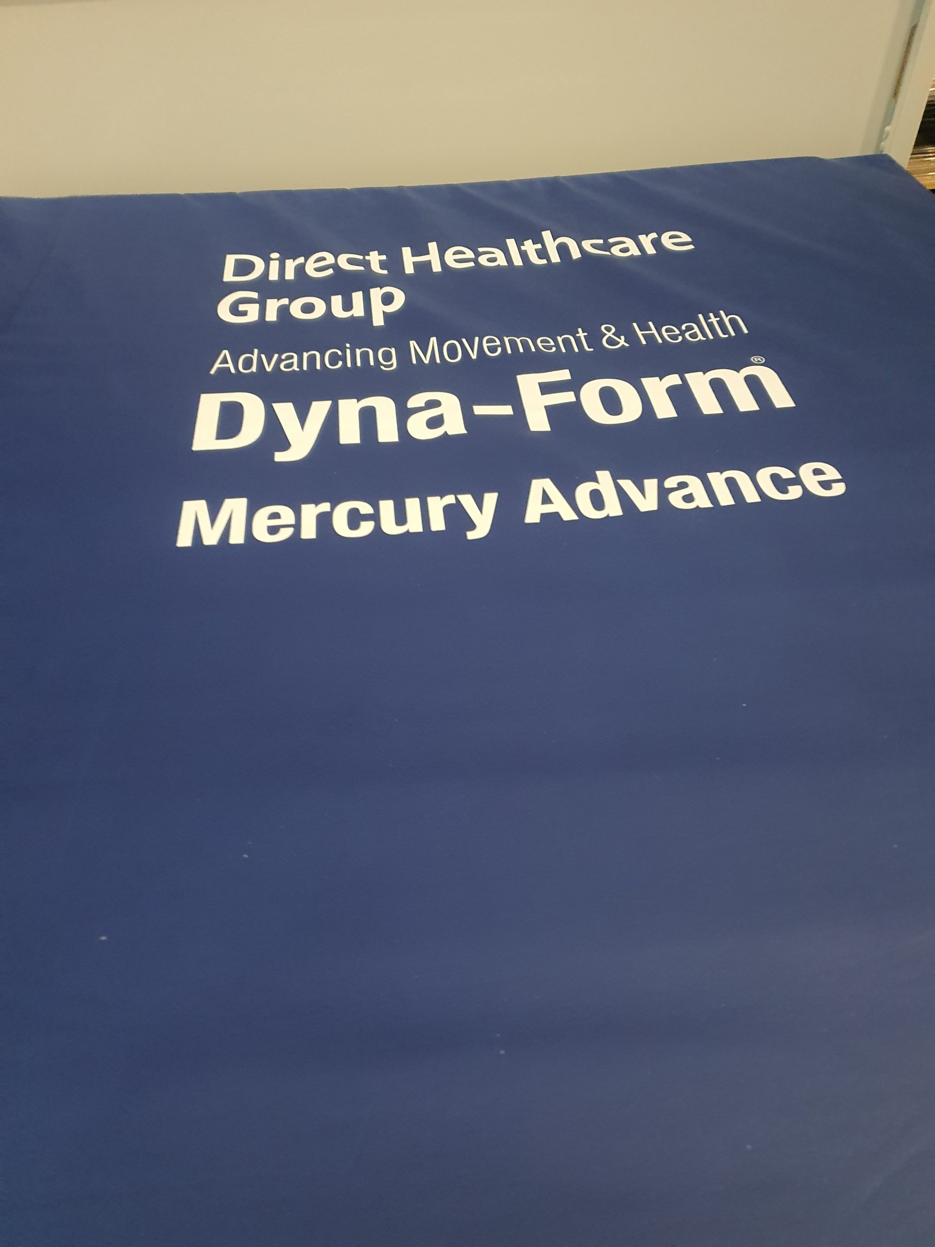 Hospital Bed Hire From £25 Per Week - Mattress Hire From £5 pw